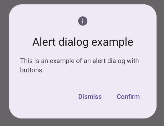 Jetpack Compose - Android UI Development - Blog - Codolis